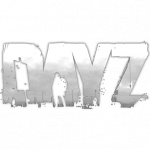 ROSSINI PVE BANOV DayZ • DayZ сервер